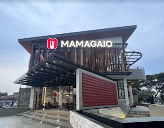 7 Rekomendasi Tempat Makan di Grand Wisata yang Hits 2025, Wajib Coba ...