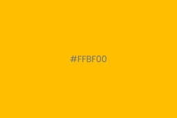 Macam-macam Warna Kuning dan Kode Warnanya untuk Fashion | Popbela.com