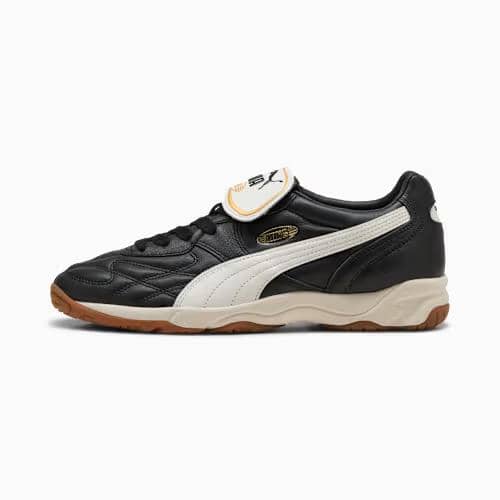 Harga Sepatu Puma Original Indonesia Mulai dari 800 Ribuan | Popbela.com