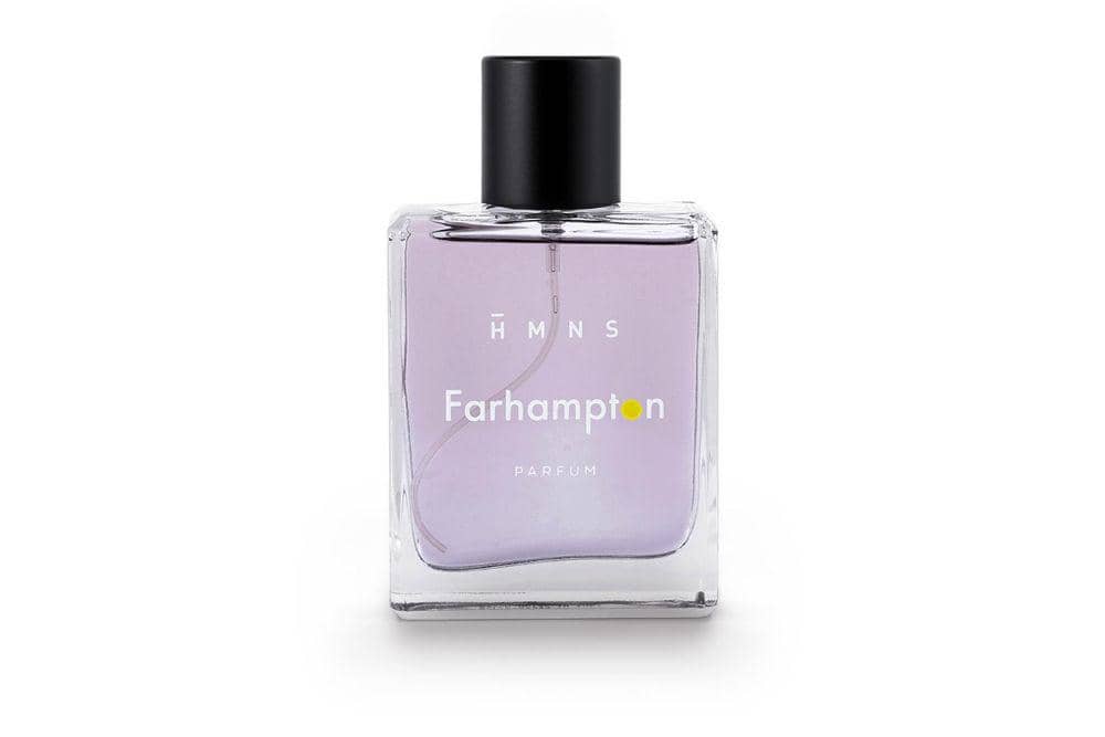 Rekomendasi Parfum Lokal Aroma Fruity Segar | Popbela.com