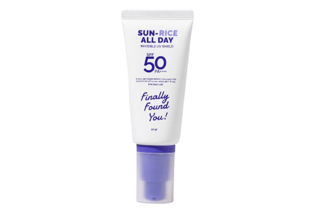 7 Sunscreen Terbaik 2025 yang Ampuh Melindungi Kulit | Popbela.com