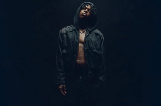 Lirik “Who Knows”, Daniel Caesar Ungkap Rasa Cinta dan Ketidakpastian ...