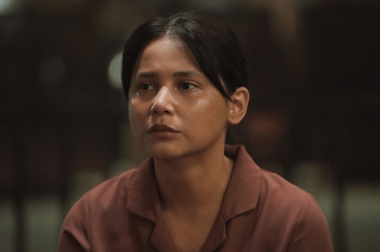 Profil Yunita Siregar, Menang Best Actress di Ajang Penghargaan AIFFA ...