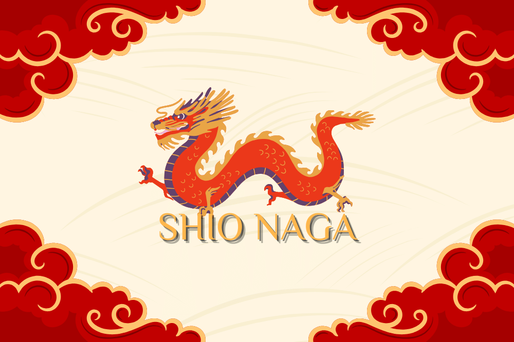 Ramalan Shio Naga 2026, Banyak Hal Baik Siap Menyambut! | Popbela.com