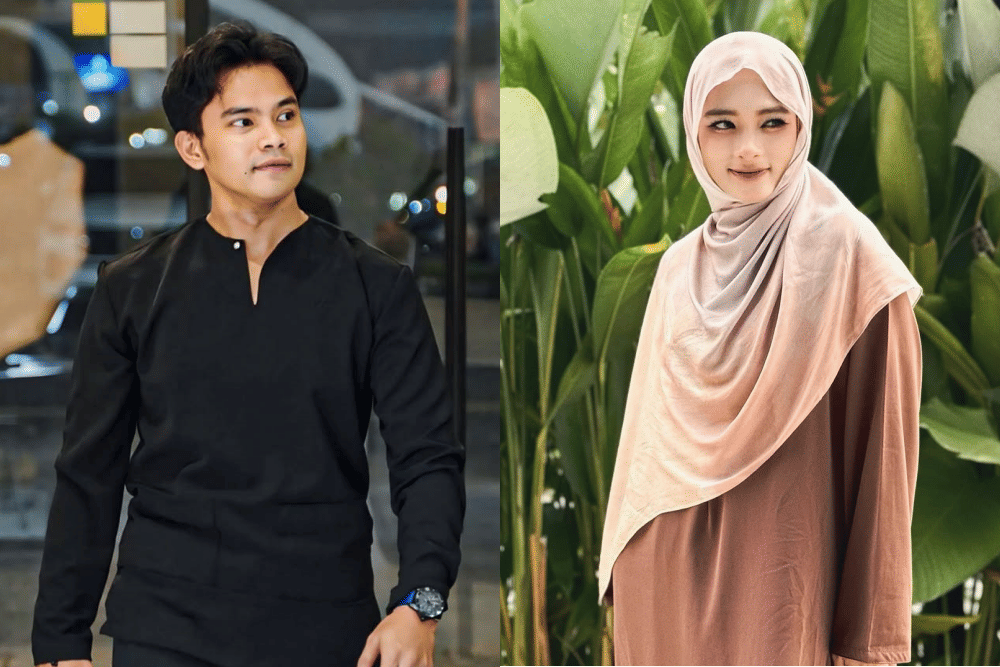 5 Klarifikasi Insanul Fahmi Soal Hubungan dengan Inara Rusli | Popbela.com