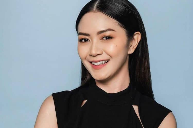 Profil Tyara Renata | Popbela.com