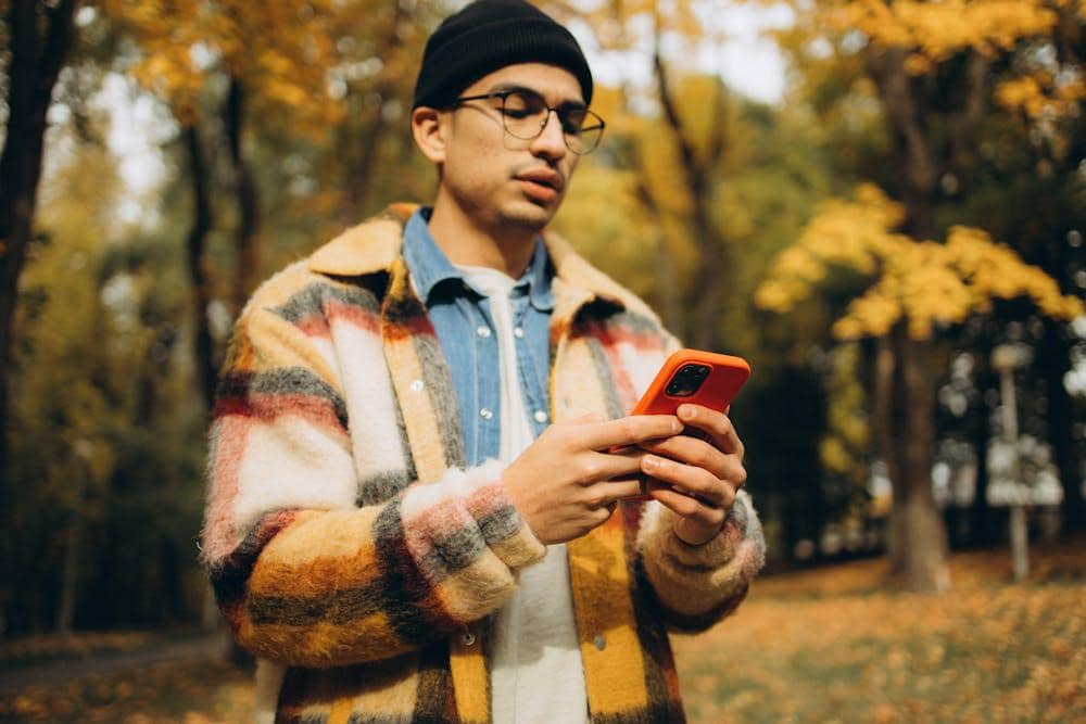 6 Alasan Gemini Tiba-tiba Ghosting, Nggak Suka Konfrontasi! | Popbela.com