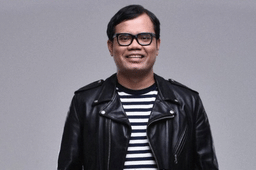 Profil Soleh Solihun, dari Editor Rolling Stone hingga Kontroversi Jadi ...