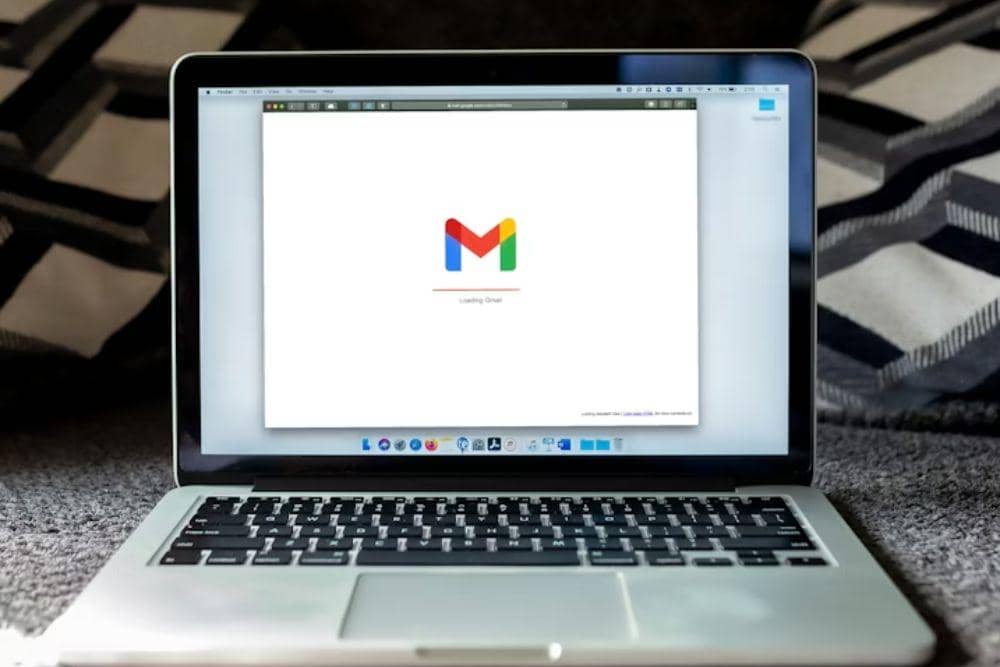 Akhirnya Bisa Ganti Alamat Gmail Tanpa Bikin Akun Baru, Ini Cara dan ...