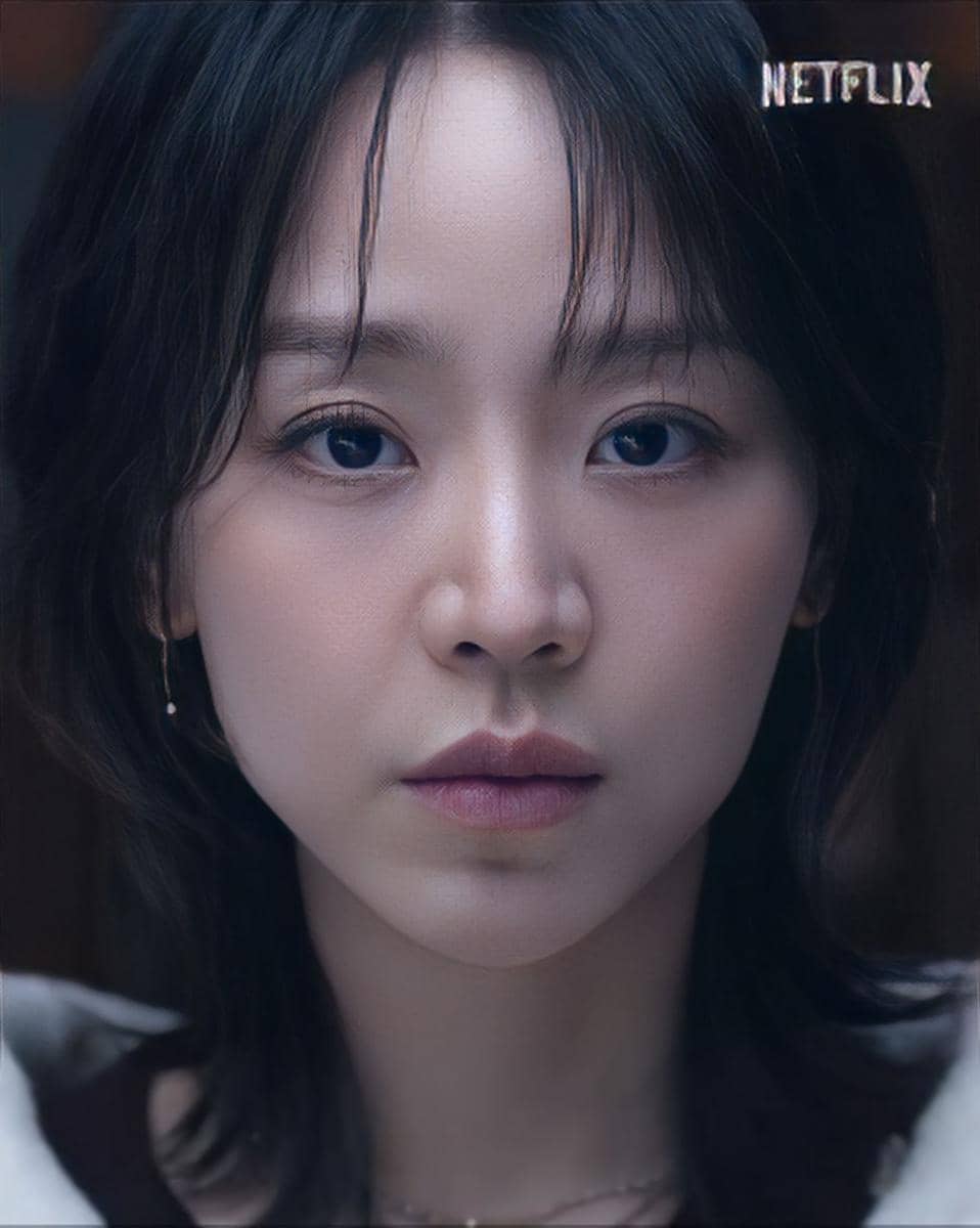 Profil Pemain The Art of Sarah, Shin Hae Sun sampai Lee Jun Hyuk ...