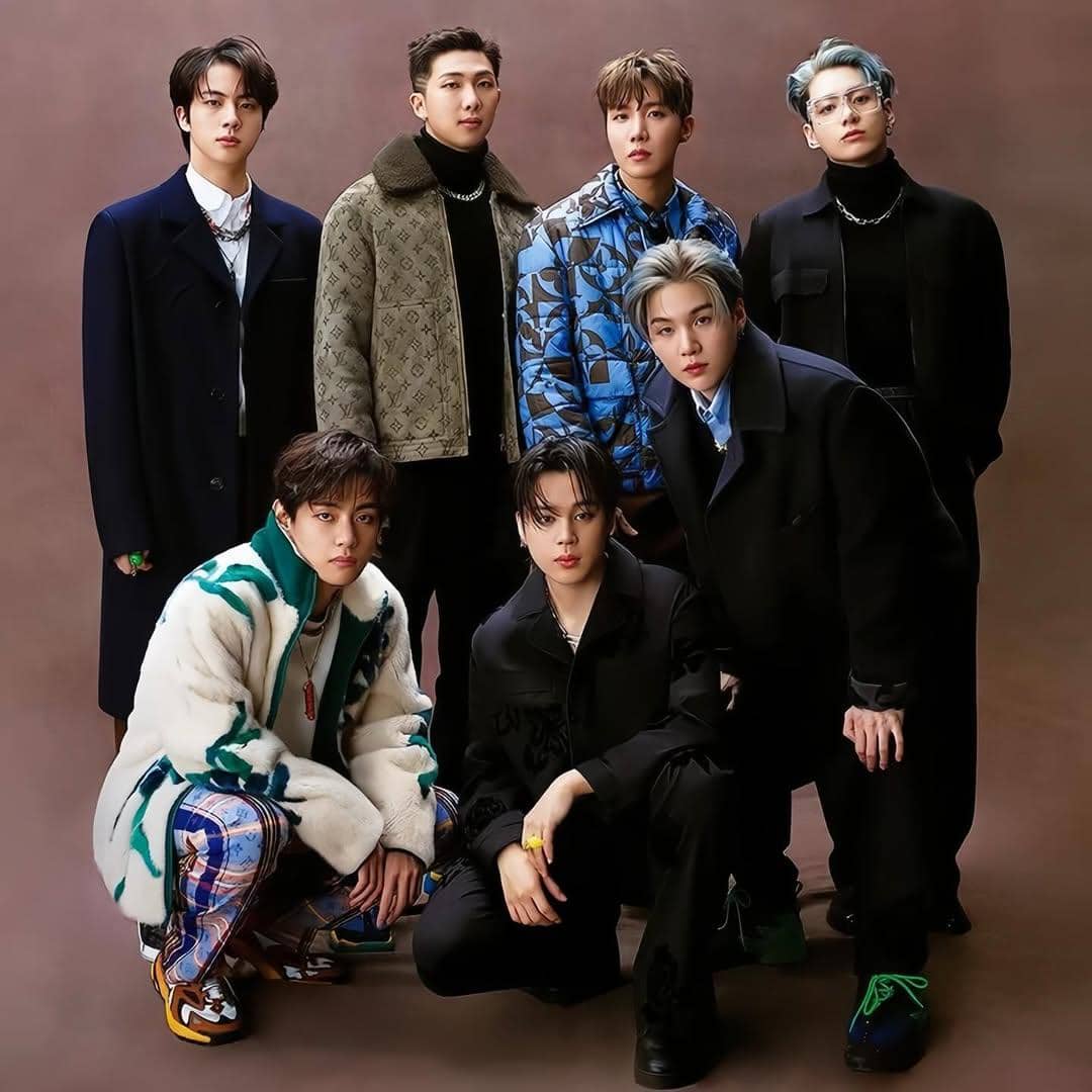 Perkiraan Harga Tiket Konser BTS Jakarta 2026 dan Tips War Tiket ...