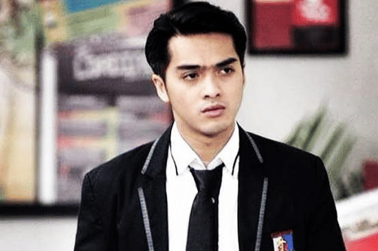 Profil Ricky Harun | Popbela.com