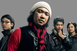 12 Lagu Hits Letto Terbaik | Popbela.com