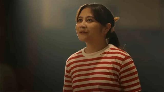 14 Film Prilly Latuconsina, dari Peran Kecil hingga Ikon Layar Lebar ...