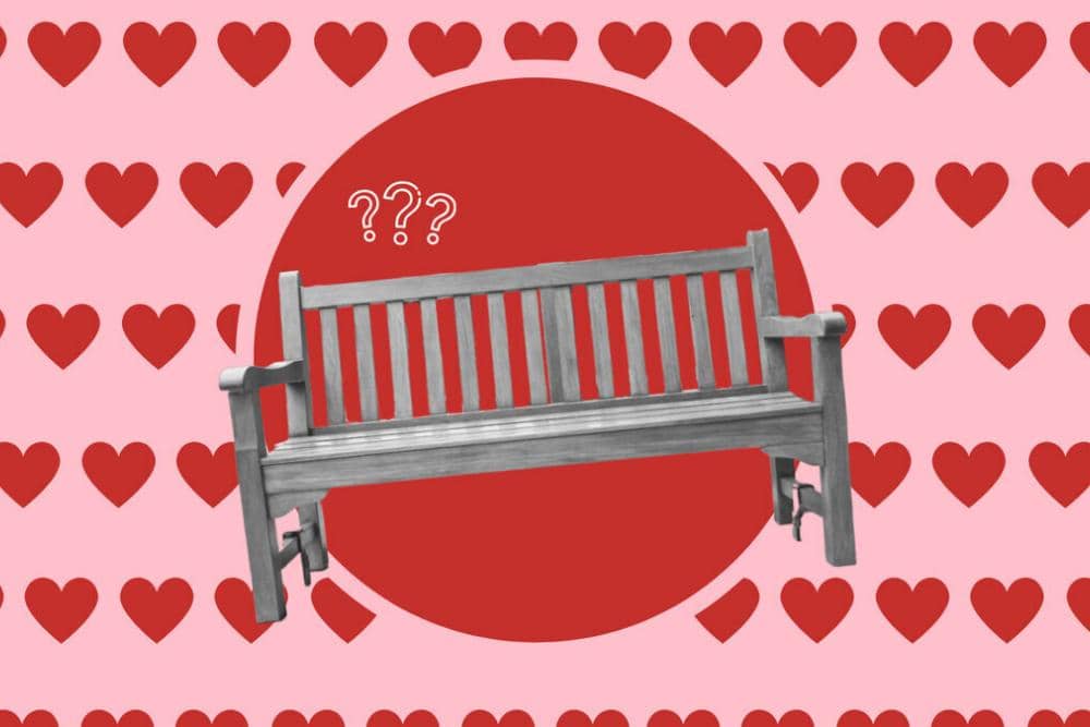 15 Rekomendasi Film Spanyol Romantis yang Bikin Baper | Popbela.com