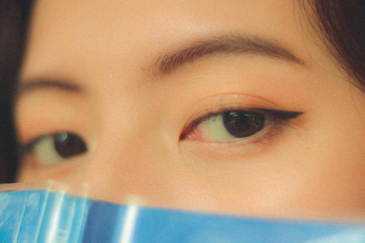 Apa Itu Bebot, Kikay, dan Kakaibabe? Tren Beauty Filipina Viral ...