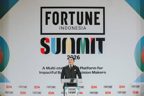 Profil dan Biodata Millo Taslim, Aktor Surat untuk Masa Mudaku ...