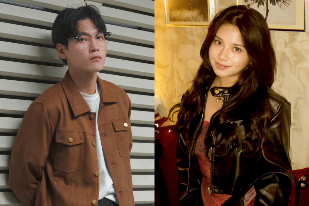 15 Rekomendasi Film Spanyol Romantis yang Bikin Baper | Popbela.com