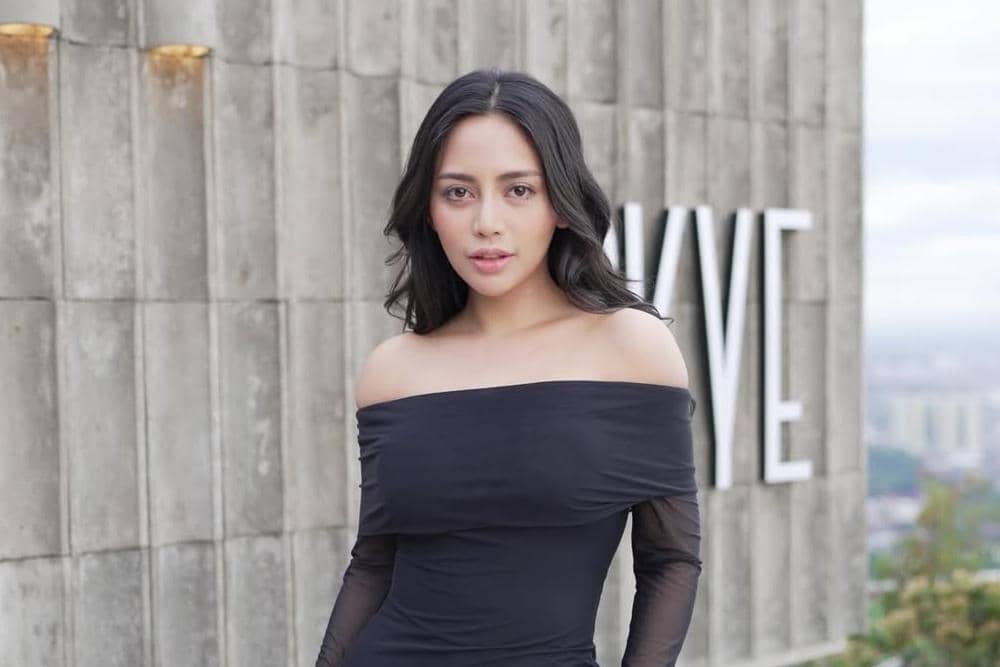 15 Rekomendasi Film Spanyol Romantis yang Bikin Baper | Popbela.com