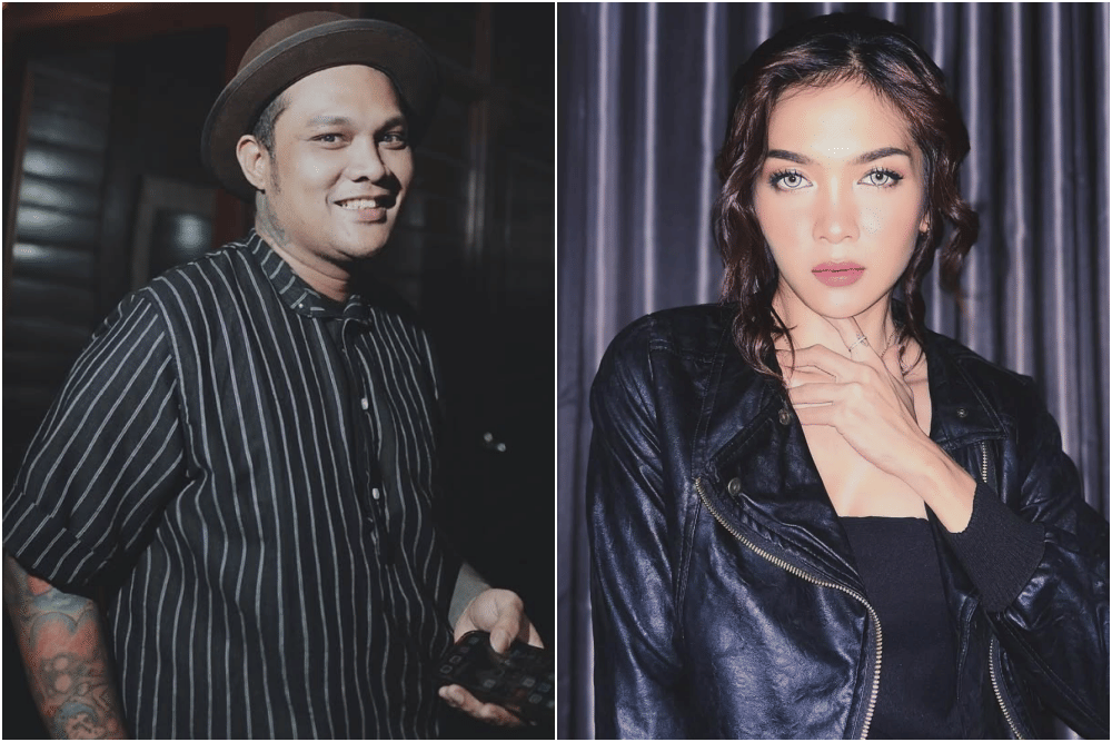 Virgoun Dikabarkan Akan Menikah dengan Lindi Fitriyana | Popbela.com