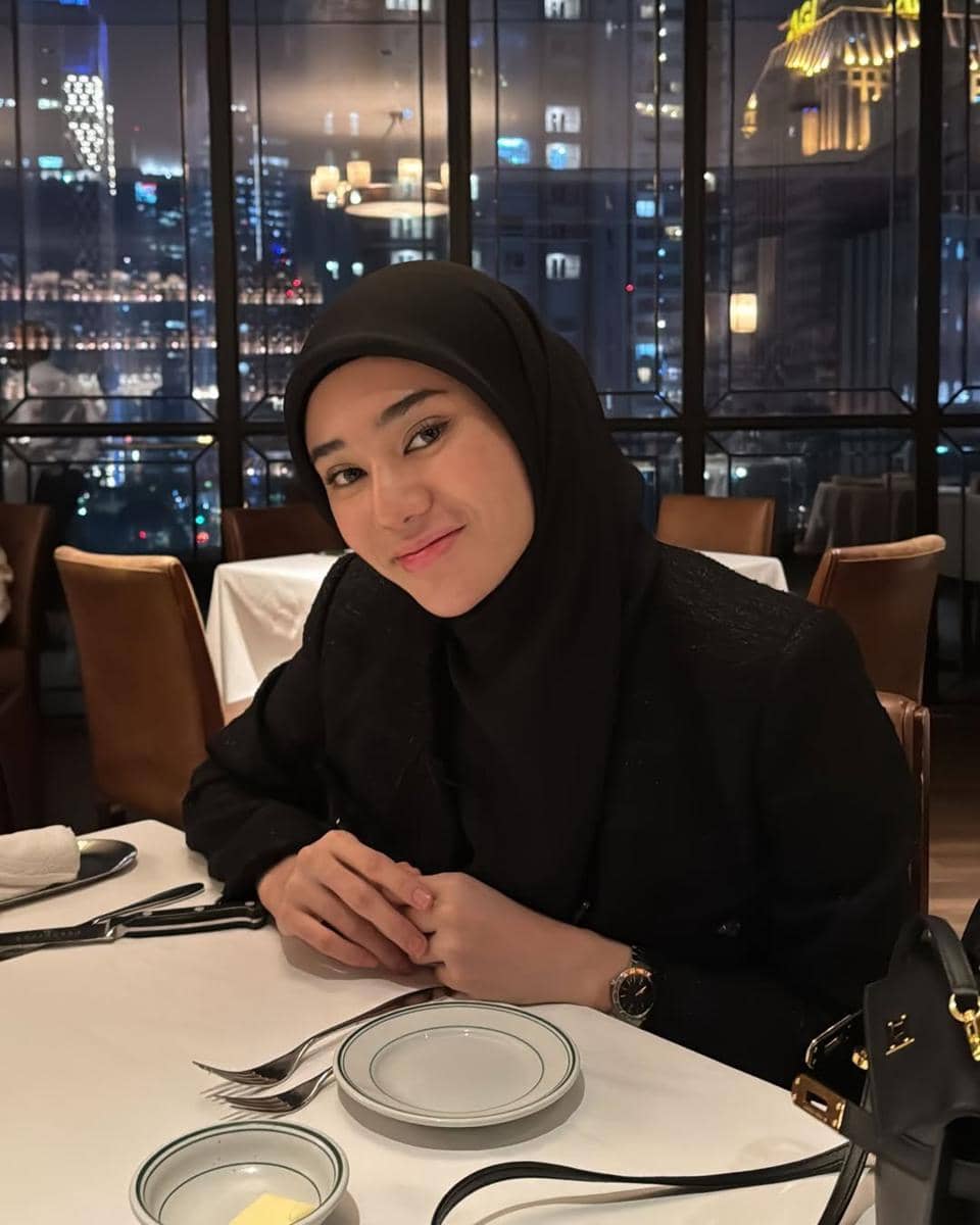 Profil Clara Shinta, Pebisnis dan Influencer Indonesia | Popbela.com