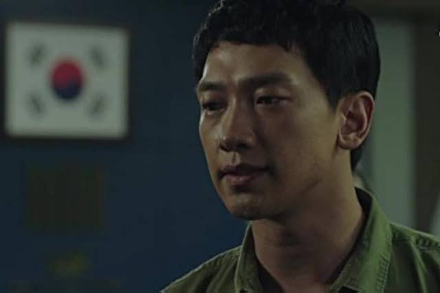 11 Film dan Drama yang Dibintangi RAIN | Popbela.com