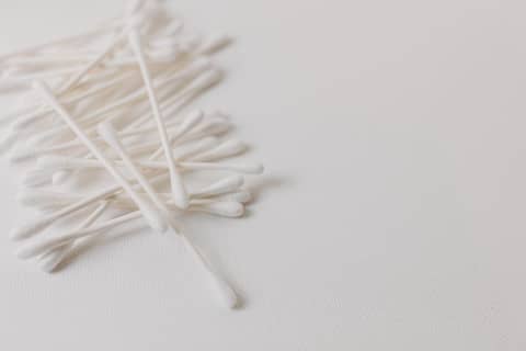 Penyebab Telinga Sakit, Wajib Tahu! | Popbela.com